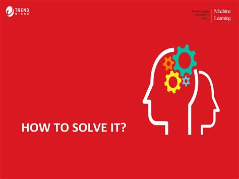 基於機器學習的惡意軟體分類實作：microsoft Malware Classification Challenge 經驗談 Ppt