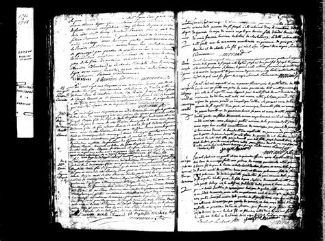 Marriage 2 Part 2 Of 2 Alexandre Blanchet 1728 1812 Louise