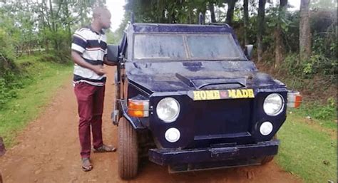 Kericho County Is Sleeping On Vincent Langat Rkenya