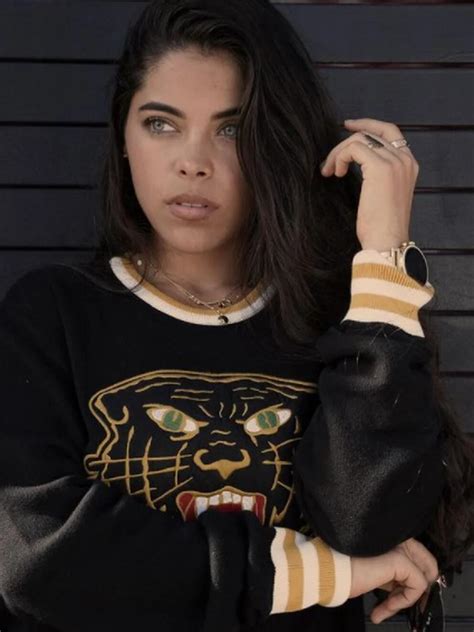 Qué Dijo Denisse Novoa Sobre Su Expulsión De Exatlón Estados Unidos