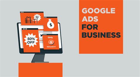 Benefits Of Google Ads For Businesses Sampark Infoways
