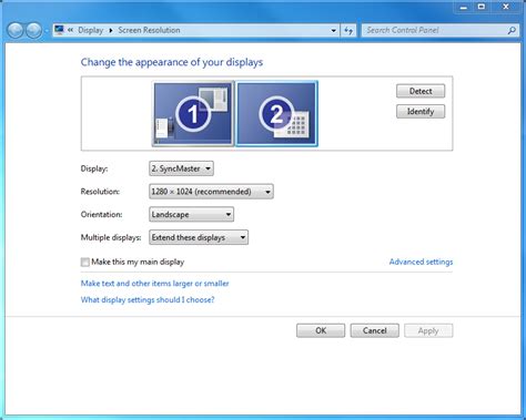 Multiple Graphics Cards Windows Only Knowledgebase Vectorworks