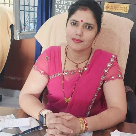 Mrs Pinki Dahiya Youtube