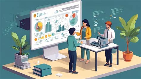 Html搜索框如何实现 Pingcode智库