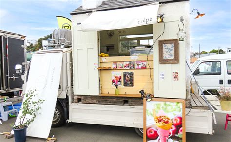 三浦海岸ウインター花火フェス2023（終了しました）｜みうら観光ガイド