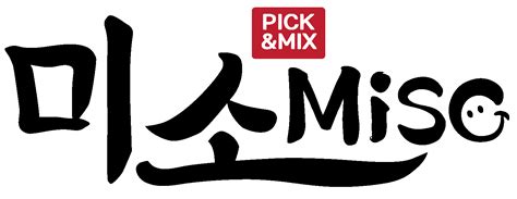 Miso Pickandmix Korean Restaurant In Temple Tx