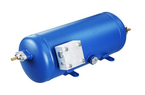 Danfoss Bock® Compressors Eco Friendly Solutions For Refrigeration Systems Danfoss