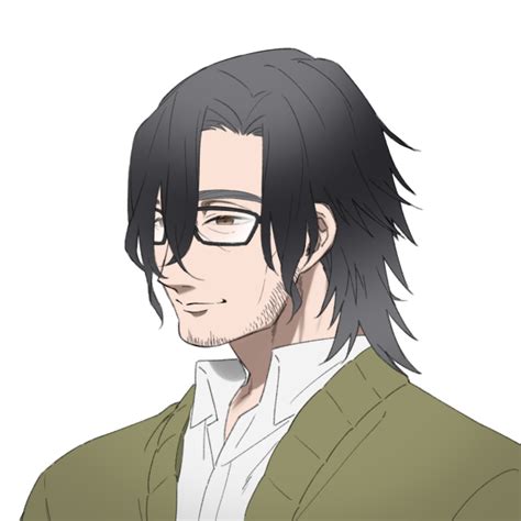 小黒 大輔おぐろ だいすけ