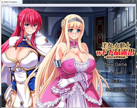 Steam Community Guide Решение Syntax Error