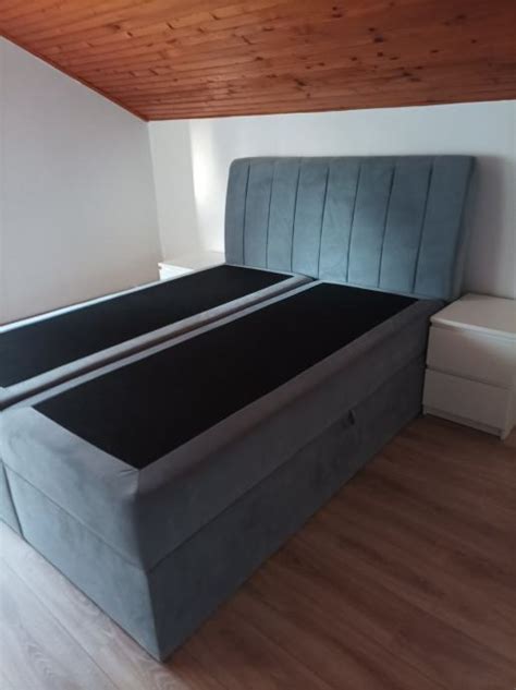 Stan Zagreb Prečko 4000 M2 Iznajmljivanje