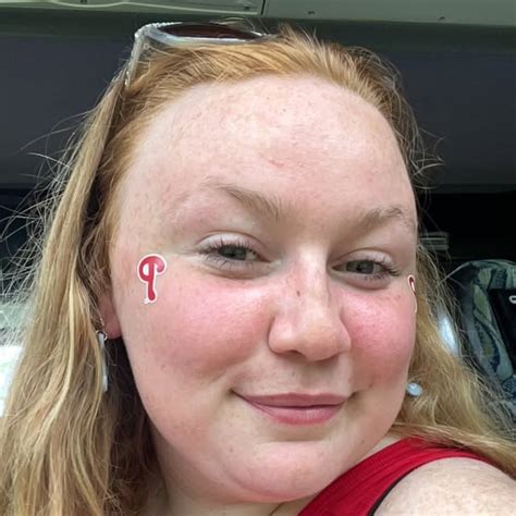 Cheyenne Batchelder Cheyenne Batchelder • Threads Say More