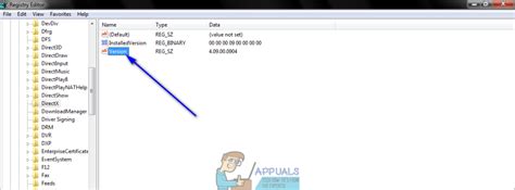 How To Reinstall Directx On A Windows Computer