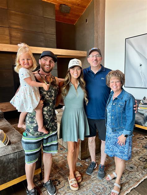 Taylor Drury Land Added A New Photo Taylor Drury Land