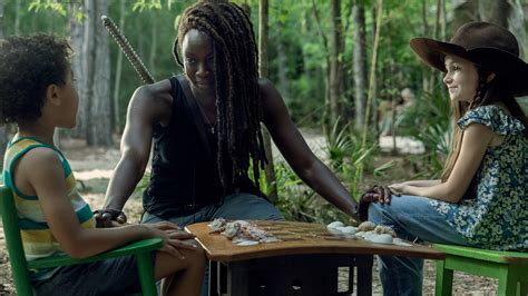 How To Watch The Walking Dead Online Live Stream Season 10 From Anywhere Techradar