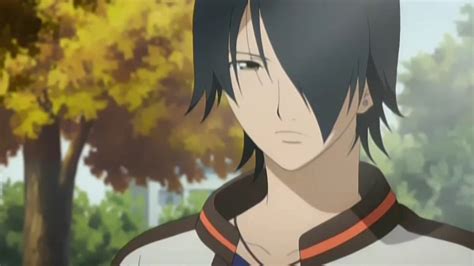 Ichimokuren The United Organization Toons Heroes Wiki Fandom