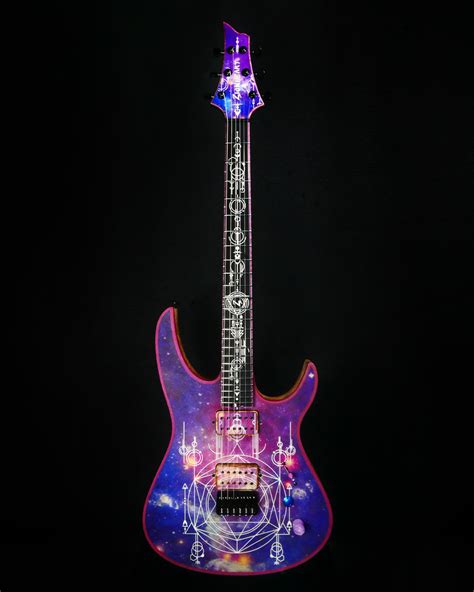 Lionheart Guitars Boutique Shop