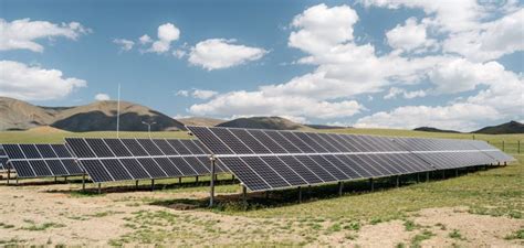 Off Grid Green Hydrogen Production In Australia May Already Be