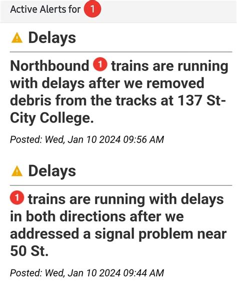 Dude The Red Bullets Are Just Being Trolled At This Point R Nycrail
