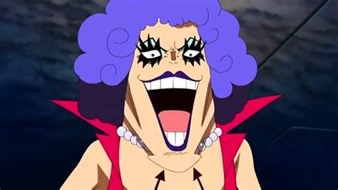 One Piece Tg Eporner One Piece Tg Eporner