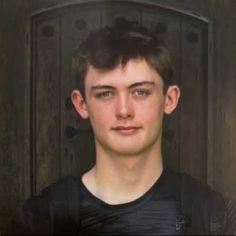 Devin Luces Soccer Recruiting Profile