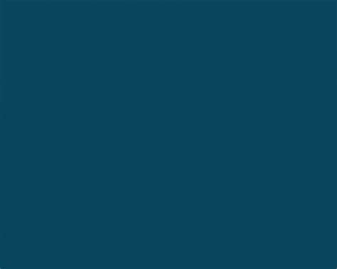 Interpon D1036 Ral 5001 Smooth Gloss Sjj01g