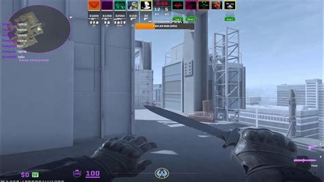 Streaming Cs2 Youtube