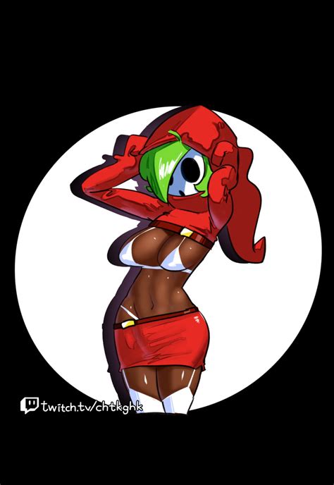 Rule 34 1girls 2022 Absurd Res Artist Name Belt Black Background Bra