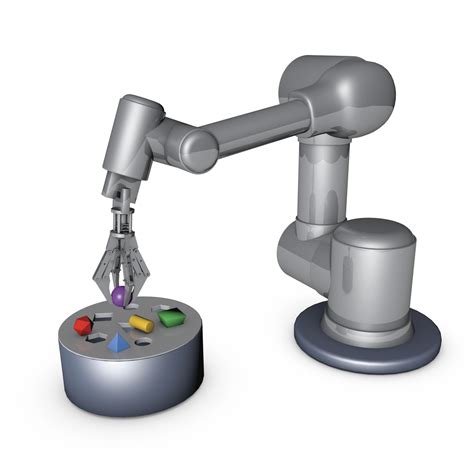 machine learning mit apache spark ix heise magazine