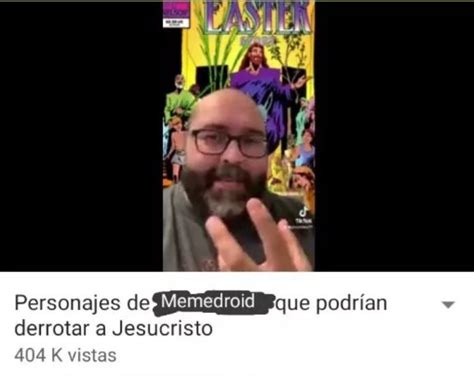 Pendejada Meme Subido Por Afoaca Memedroid