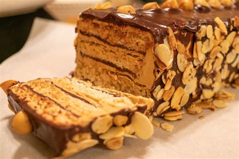 รูปภาพdacquoise เลือกดูภาพถ่ายสต็อก เวกเตอร์ และวิดีโอ477 Adobe Stock