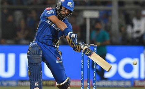Yuvraj Singh Smashed Yuzvendra Chahal For 3 Consecutive Sixes And We