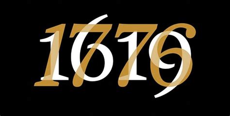 Stephens: 1619 Project "Has Failed" - Hollywood Elsewhere