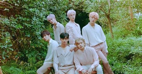 아스트로 1년 2개월 새 최대 변화 멤버들 기량↑