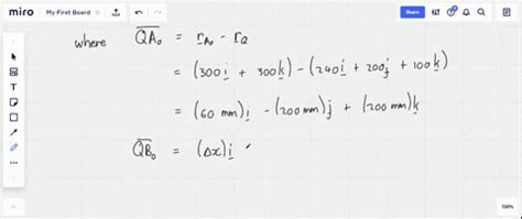 Solved Four Small Disks A B C And D Can Slide Freely On A