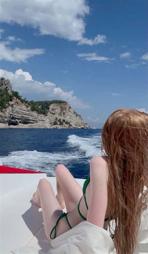 Pin On Pines Creados Por Ti In 2024 Summer Photos Selfie Poses