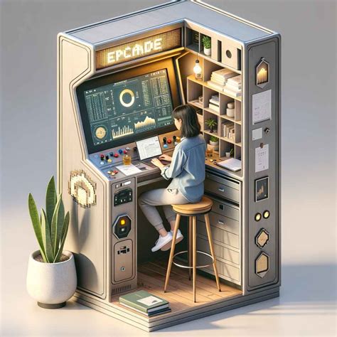 Sparse Datasets Techniques When Most Values Are Null Dev3lop