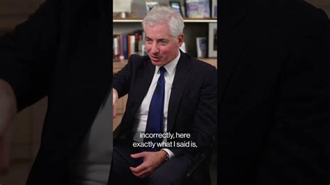 David Frank On Linkedin Bill Ackman Says Being On X Helps Him Avoid Proxy Fights Business Shorts