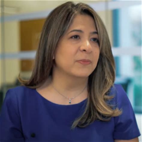 Research Team Vector Institute For Artificial Intelligence