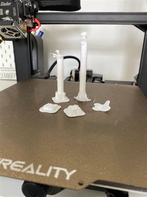 print keeps slipping r 3dprinting