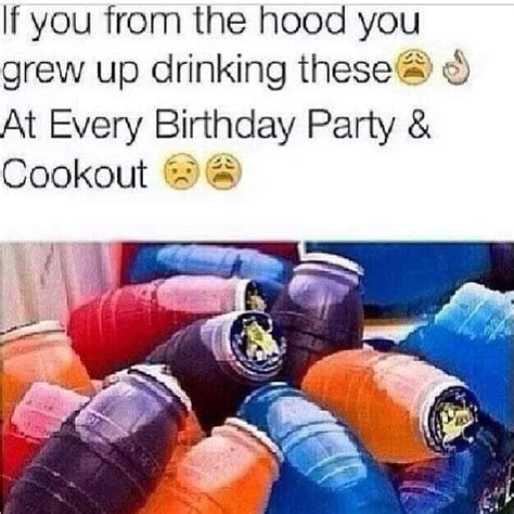 This Is Nyc This Is Nyc Added A New Photo