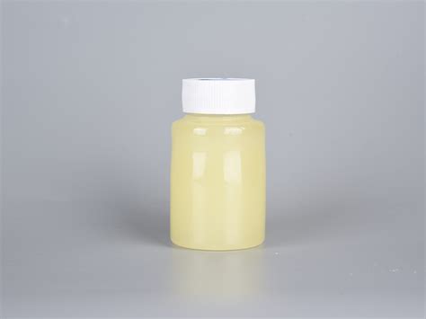 乳化剂EL系列 桑达化工 南通 有限公司