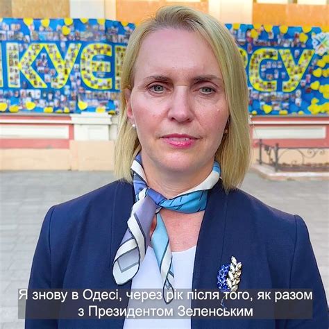 Department Of State On Twitter RT USAmbKyiv As Russia Again