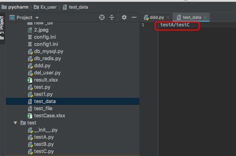 Python Pypy Python Py Python Pypy Csdn
