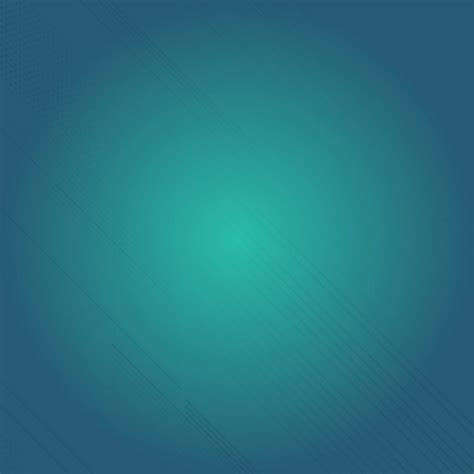 Join Our Webinar Season For Esparktalent Espark Talent Posted On The Topic Linkedin