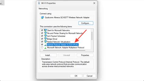 how to fix “windows could not automatically detect this network s proxy settings” error in