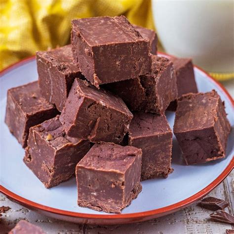 Healthy Chocolate Mug Cake Hungry Healthy Happy