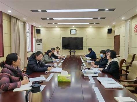 湛河区法院：凝心聚力齐奋战 鼓足干劲提质效澎湃号·政务澎湃新闻 The Paper