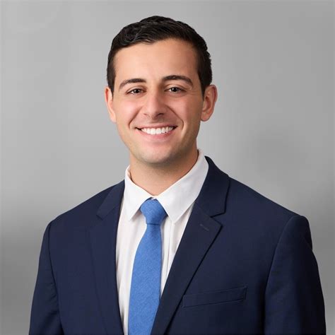 Bilal Taleb Linkedin