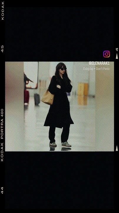 Dakota Johnson In New York City Dakotajohnson Hollywoodstars Fashion Youtube