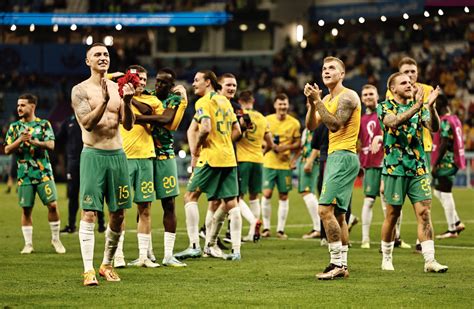 Gorgeous On Twitter لأول مرة بتاريخ كأس العالم 3 منتخبات آسيوية تتأهل